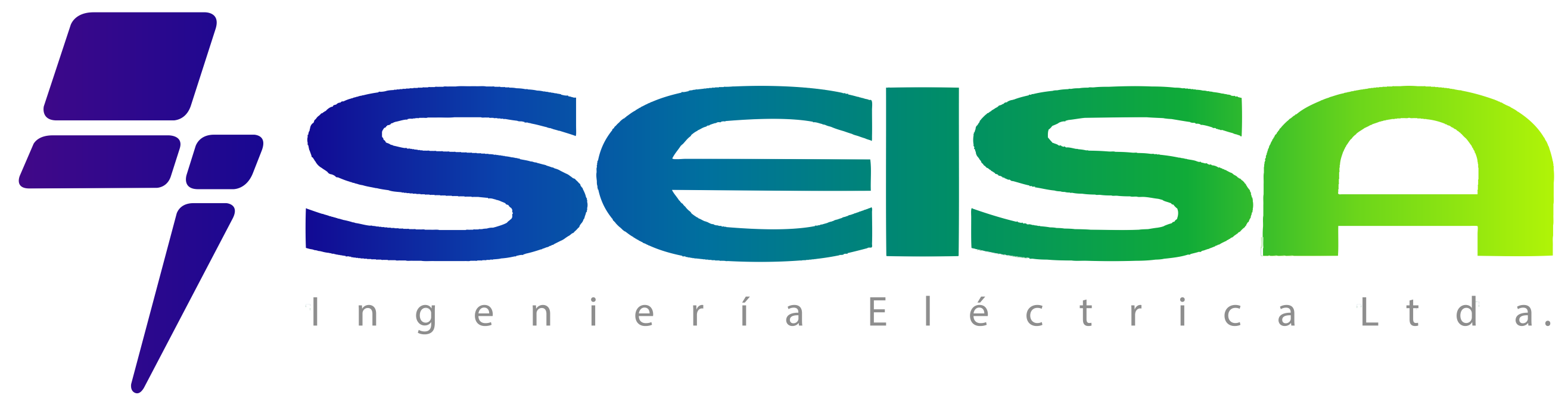 Seisa