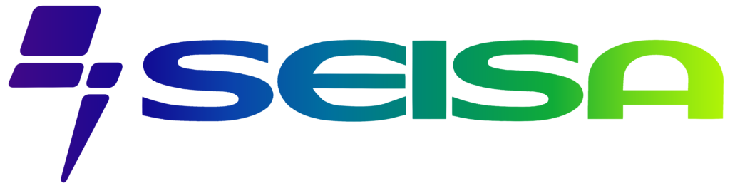 Quienes somos Contacto Iniciar sesión